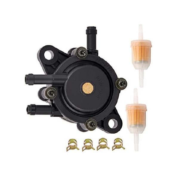 当サイトをご覧頂き誠にありがとうございます。弊社商品は全て正規店からの新品・並行輸入品です。税関手続・関税払いは全て弊社で対応の上、全国送料無料でお届けします。弊社海外倉庫より国内に発送しますので、お届けまで2-15営業日程度お時間を頂いて...