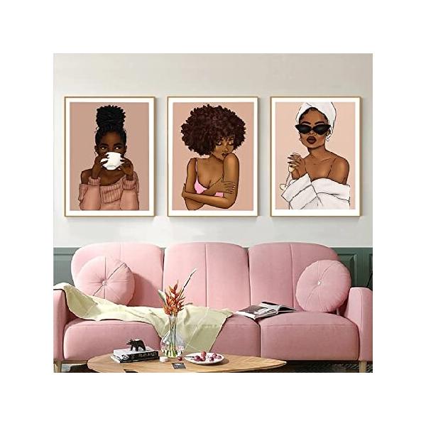 当サイトをご覧頂き誠にありがとうございます。弊社商品は全て正規店からの新品・並行輸入品です。税関手続・関税払いは全て弊社で対応の上、全国送料無料でお届けします。弊社海外倉庫より国内に発送しますので、お届けまで2-15営業日程度お時間を頂いて...