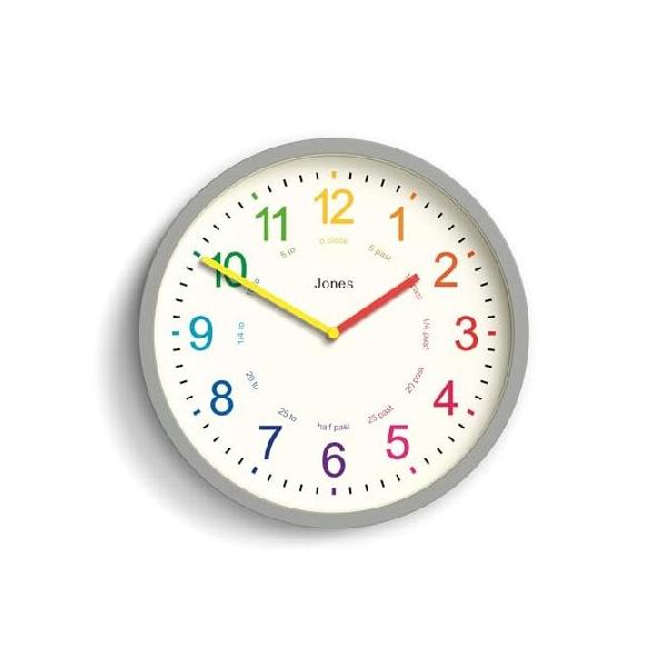当サイトをご覧頂き誠にありがとうございます。弊社商品は全て正規店からの新品・並行輸入品です。税関手続・関税払いは全て弊社で対応の上、全国送料無料でお届けします。弊社海外倉庫より国内に発送しますので、お届けまで2-15営業日程度お時間を頂いて...
