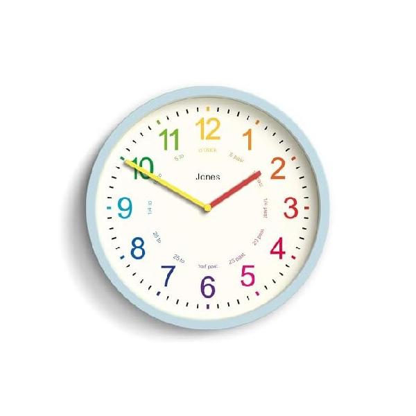 当サイトをご覧頂き誠にありがとうございます。弊社商品は全て正規店からの新品・並行輸入品です。税関手続・関税払いは全て弊社で対応の上、全国送料無料でお届けします。弊社海外倉庫より国内に発送しますので、お届けまで2-15営業日程度お時間を頂いて...