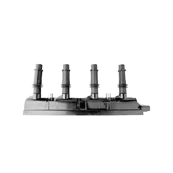 当サイトをご覧頂き誠にありがとうございます。弊社商品は全て正規店からの新品・並行輸入品です。税関手続・関税払いは全て弊社で対応の上、全国送料無料でお届けします。弊社海外倉庫より国内に発送しますので、お届けまで2-15営業日程度お時間を頂いて...