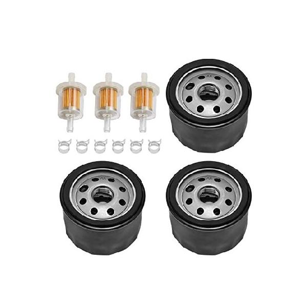 当サイトをご覧頂き誠にありがとうございます。弊社商品は全て正規店からの新品・並行輸入品です。税関手続・関税払いは全て弊社で対応の上、全国送料無料でお届けします。弊社海外倉庫より国内に発送しますので、お届けまで2-15営業日程度お時間を頂いて...