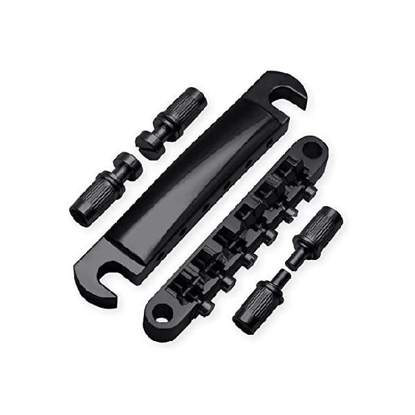 当サイトをご覧頂き誠にありがとうございます。弊社商品は全て正規店からの新品・並行輸入品です。税関手続・関税払いは全て弊社で対応の上、全国送料無料でお届けします。弊社海外倉庫より国内に発送しますので、お届けまで2-15営業日程度お時間を頂いて...