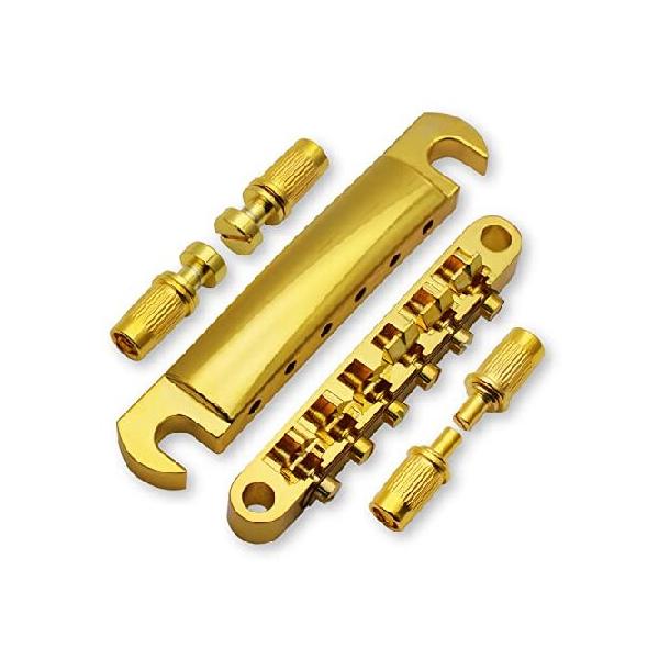 当サイトをご覧頂き誠にありがとうございます。弊社商品は全て正規店からの新品・並行輸入品です。税関手続・関税払いは全て弊社で対応の上、全国送料無料でお届けします。弊社海外倉庫より国内に発送しますので、お届けまで2-15営業日程度お時間を頂いて...