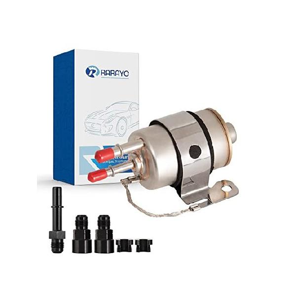 当サイトをご覧頂き誠にありがとうございます。弊社商品は全て正規店からの新品・並行輸入品です。税関手続・関税払いは全て弊社で対応の上、全国送料無料でお届けします。弊社海外倉庫より国内に発送しますので、お届けまで2-15営業日程度お時間を頂いて...