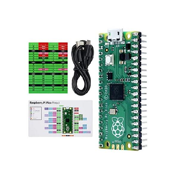 当サイトをご覧頂き誠にありがとうございます。弊社商品は全て正規店からの新品・並行輸入品です。税関手続・関税払いは全て弊社で対応の上、全国送料無料でお届けします。弊社海外倉庫より国内に発送しますので、お届けまで2-15営業日程度お時間を頂いて...