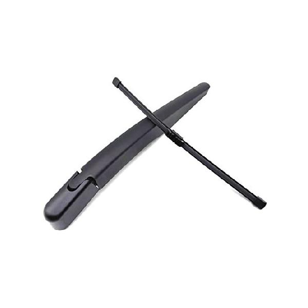 当サイトをご覧頂き誠にありがとうございます。弊社商品は全て正規店からの新品・並行輸入品です。税関手続・関税払いは全て弊社で対応の上、全国送料無料でお届けします。弊社海外倉庫より国内に発送しますので、お届けまで2-15営業日程度お時間を頂いて...