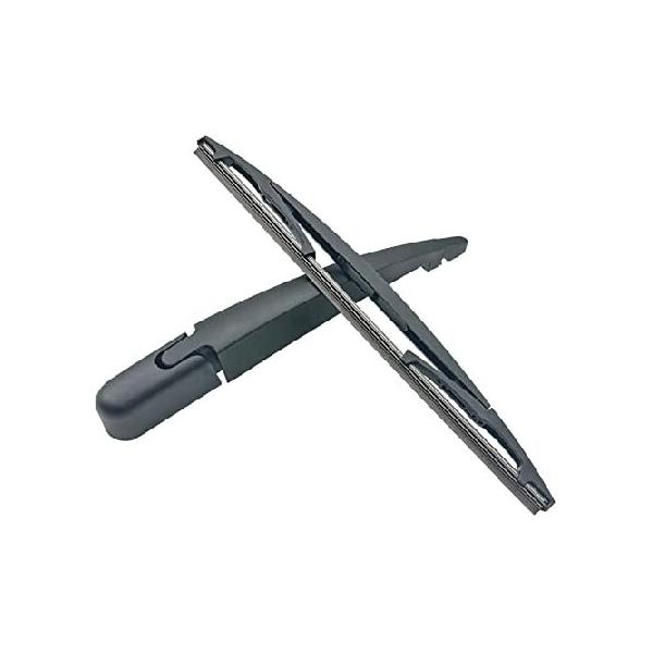 当サイトをご覧頂き誠にありがとうございます。弊社商品は全て正規店からの新品・並行輸入品です。税関手続・関税払いは全て弊社で対応の上、全国送料無料でお届けします。弊社海外倉庫より国内に発送しますので、お届けまで2-15営業日程度お時間を頂いて...