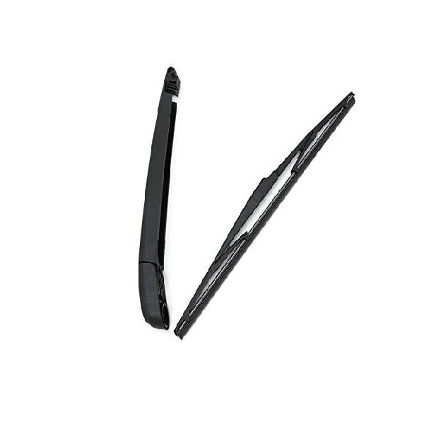 当サイトをご覧頂き誠にありがとうございます。弊社商品は全て正規店からの新品・並行輸入品です。税関手続・関税払いは全て弊社で対応の上、全国送料無料でお届けします。弊社海外倉庫より国内に発送しますので、お届けまで2-15営業日程度お時間を頂いて...