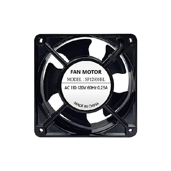 当サイトをご覧頂き誠にありがとうございます。弊社商品は全て正規店からの新品・並行輸入品です。税関手続・関税払いは全て弊社で対応の上、全国送料無料でお届けします。弊社海外倉庫より国内に発送しますので、お届けまで2-15営業日程度お時間を頂いて...