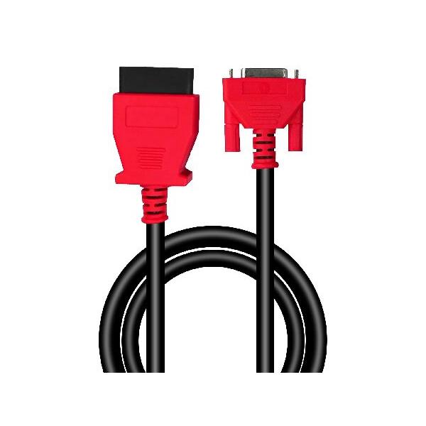 当サイトをご覧頂き誠にありがとうございます。弊社商品は全て正規店からの新品・並行輸入品です。税関手続・関税払いは全て弊社で対応の上、全国送料無料でお届けします。弊社海外倉庫より国内に発送しますので、お届けまで2-15営業日程度お時間を頂いて...