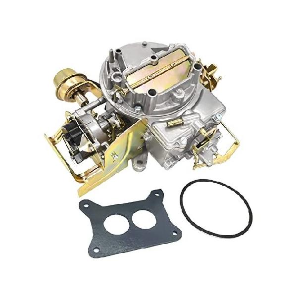 当サイトをご覧頂き誠にありがとうございます。弊社商品は全て正規店からの新品・並行輸入品です。税関手続・関税払いは全て弊社で対応の上、全国送料無料でお届けします。弊社海外倉庫より国内に発送しますので、お届けまで2-15営業日程度お時間を頂いて...