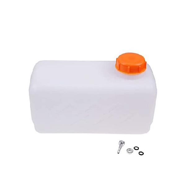 当サイトをご覧頂き誠にありがとうございます。弊社商品は全て正規店からの新品・並行輸入品です。税関手続・関税払いは全て弊社で対応の上、全国送料無料でお届けします。弊社海外倉庫より国内に発送しますので、お届けまで2-15営業日程度お時間を頂いて...