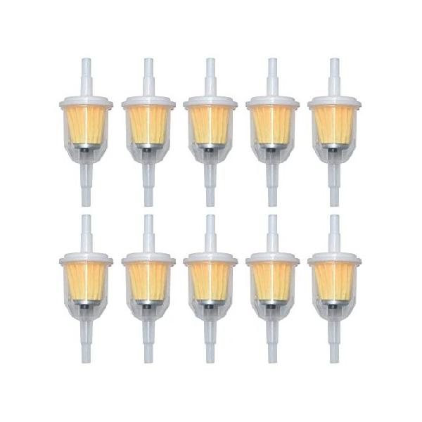 当サイトをご覧頂き誠にありがとうございます。弊社商品は全て正規店からの新品・並行輸入品です。税関手続・関税払いは全て弊社で対応の上、全国送料無料でお届けします。弊社海外倉庫より国内に発送しますので、お届けまで2-15営業日程度お時間を頂いて...