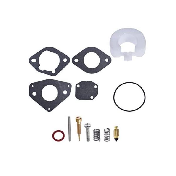 当サイトをご覧頂き誠にありがとうございます。弊社商品は全て正規店からの新品・並行輸入品です。税関手続・関税払いは全て弊社で対応の上、全国送料無料でお届けします。弊社海外倉庫より国内に発送しますので、お届けまで2-15営業日程度お時間を頂いて...