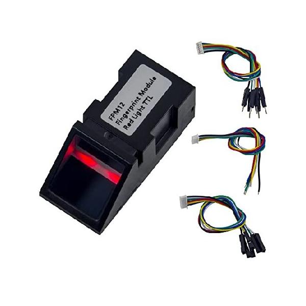 当サイトをご覧頂き誠にありがとうございます。弊社商品は全て正規店からの新品・並行輸入品です。税関手続・関税払いは全て弊社で対応の上、全国送料無料でお届けします。弊社海外倉庫より国内に発送しますので、お届けまで2-15営業日程度お時間を頂いて...