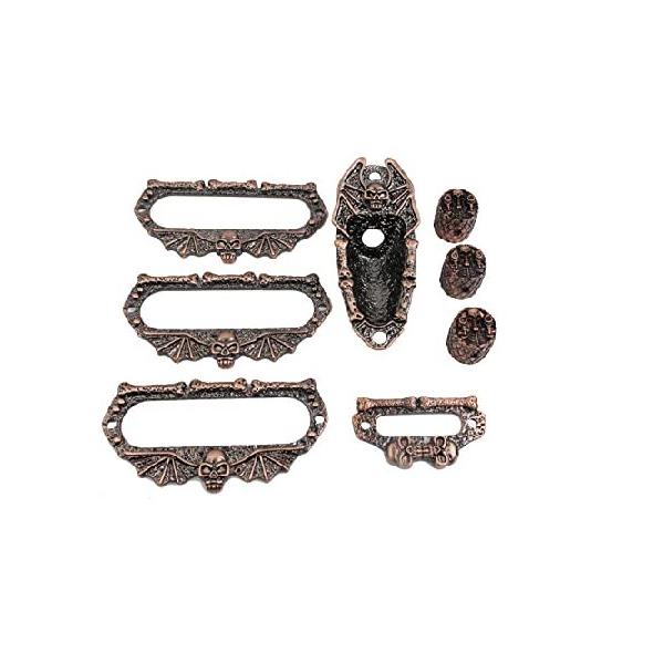 当サイトをご覧頂き誠にありがとうございます。弊社商品は全て正規店からの新品・並行輸入品です。税関手続・関税払いは全て弊社で対応の上、全国送料無料でお届けします。弊社海外倉庫より国内に発送しますので、お届けまで2-15営業日程度お時間を頂いて...