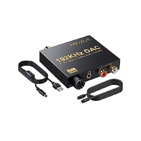 当サイトをご覧頂き誠にありがとうございます。弊社商品は全て正規店からの新品・並行輸入品です。税関手続・関税払いは全て弊社で対応の上、全国送料無料でお届けします。弊社海外倉庫より国内に発送しますので、お届けまで2-15営業日程度お時間を頂いて...