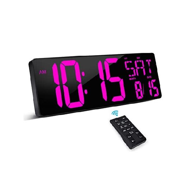 当サイトをご覧頂き誠にありがとうございます。弊社商品は全て正規店からの新品・並行輸入品です。税関手続・関税払いは全て弊社で対応の上、全国送料無料でお届けします。弊社海外倉庫より国内に発送しますので、お届けまで2-15営業日程度お時間を頂いて...