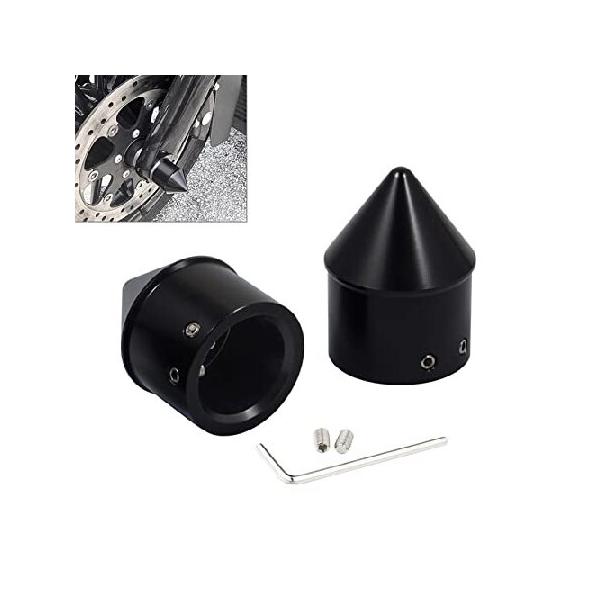 当サイトをご覧頂き誠にありがとうございます。弊社商品は全て正規店からの新品・並行輸入品です。税関手続・関税払いは全て弊社で対応の上、全国送料無料でお届けします。弊社海外倉庫より国内に発送しますので、お届けまで2-15営業日程度お時間を頂いて...