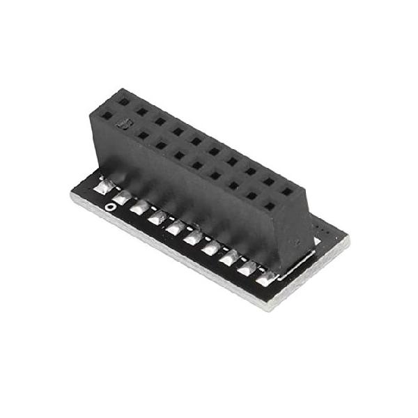 当サイトをご覧頂き誠にありがとうございます。弊社商品は全て正規店からの新品・並行輸入品です。税関手続・関税払いは全て弊社で対応の上、全国送料無料でお届けします。弊社海外倉庫より国内に発送しますので、お届けまで2-15営業日程度お時間を頂いて...