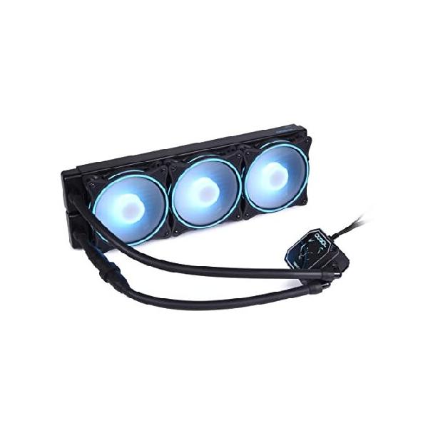 当サイトをご覧頂き誠にありがとうございます。弊社商品は全て正規店からの新品・並行輸入品です。税関手続・関税払いは全て弊社で対応の上、全国送料無料でお届けします。弊社海外倉庫より国内に発送しますので、お届けまで2-15営業日程度お時間を頂いて...