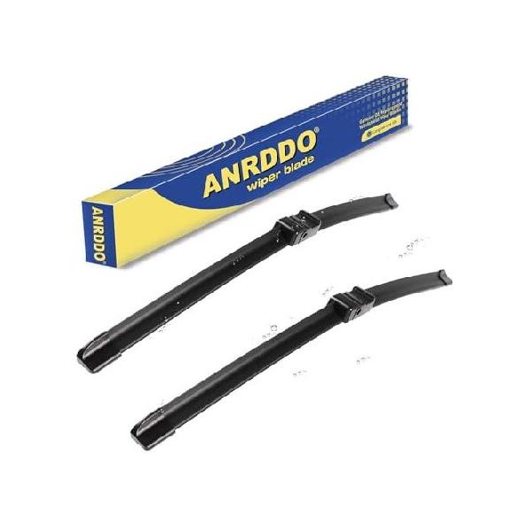 当サイトをご覧頂き誠にありがとうございます。弊社商品は全て正規店からの新品・並行輸入品です。税関手続・関税払いは全て弊社で対応の上、全国送料無料でお届けします。弊社海外倉庫より国内に発送しますので、お届けまで2-15営業日程度お時間を頂いて...