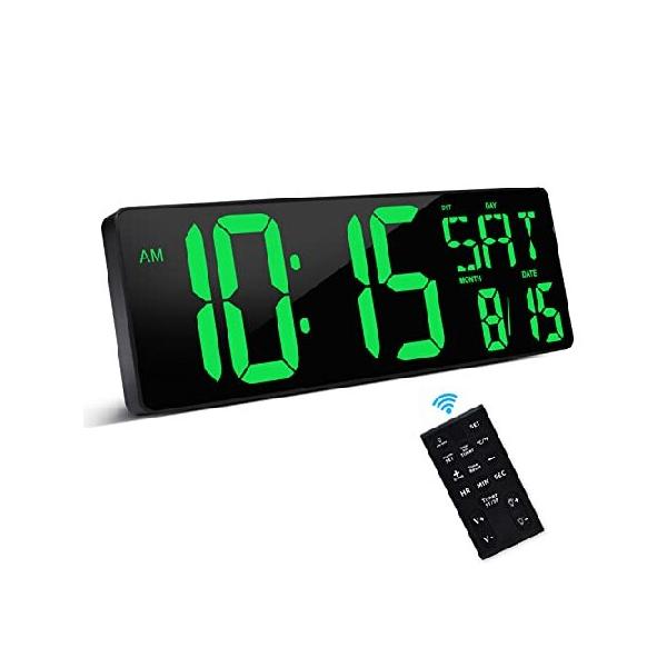 当サイトをご覧頂き誠にありがとうございます。弊社商品は全て正規店からの新品・並行輸入品です。税関手続・関税払いは全て弊社で対応の上、全国送料無料でお届けします。弊社海外倉庫より国内に発送しますので、お届けまで2-15営業日程度お時間を頂いて...