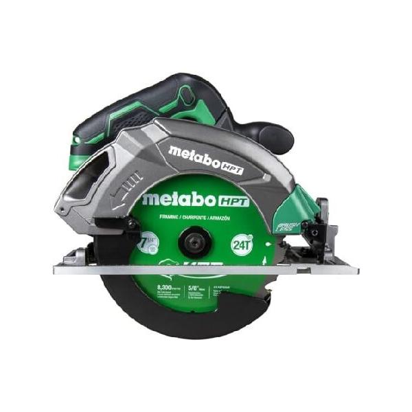 当サイトをご覧頂き誠にありがとうございます。弊社商品は全て正規店からの新品・並行輸入品です。税関手続・関税払いは全て弊社で対応の上、全国送料無料でお届けします。弊社海外倉庫より国内に発送しますので、お届けまで2-15営業日程度お時間を頂いて...