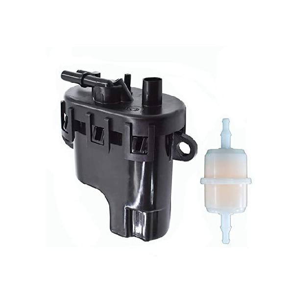 当サイトをご覧頂き誠にありがとうございます。弊社商品は全て正規店からの新品・並行輸入品です。税関手続・関税払いは全て弊社で対応の上、全国送料無料でお届けします。弊社海外倉庫より国内に発送しますので、お届けまで2-15営業日程度お時間を頂いて...