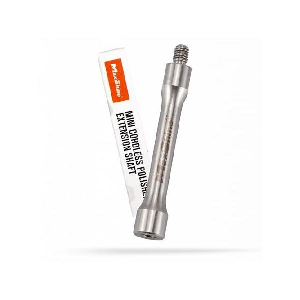 当サイトをご覧頂き誠にありがとうございます。弊社商品は全て正規店からの新品・並行輸入品です。税関手続・関税払いは全て弊社で対応の上、全国送料無料でお届けします。弊社海外倉庫より国内に発送しますので、お届けまで2-15営業日程度お時間を頂いて...