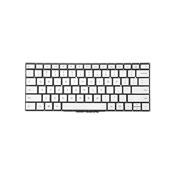 当サイトをご覧頂き誠にありがとうございます。弊社商品は全て正規店からの新品・並行輸入品です。税関手続・関税払いは全て弊社で対応の上、全国送料無料でお届けします。弊社海外倉庫より国内に発送しますので、お届けまで2-15営業日程度お時間を頂いて...