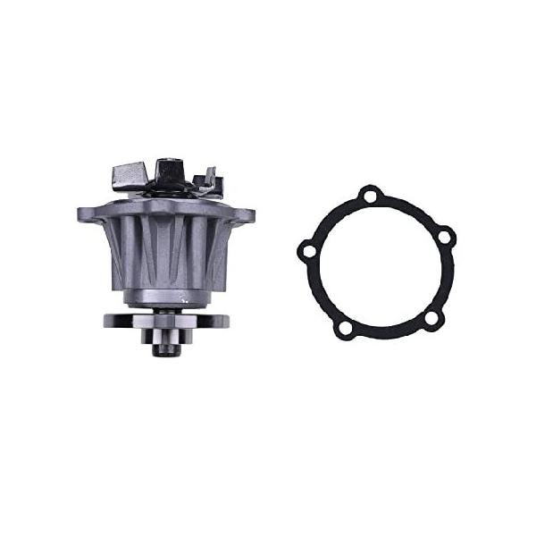 当サイトをご覧頂き誠にありがとうございます。弊社商品は全て正規店からの新品・並行輸入品です。税関手続・関税払いは全て弊社で対応の上、全国送料無料でお届けします。弊社海外倉庫より国内に発送しますので、お届けまで2-15営業日程度お時間を頂いて...