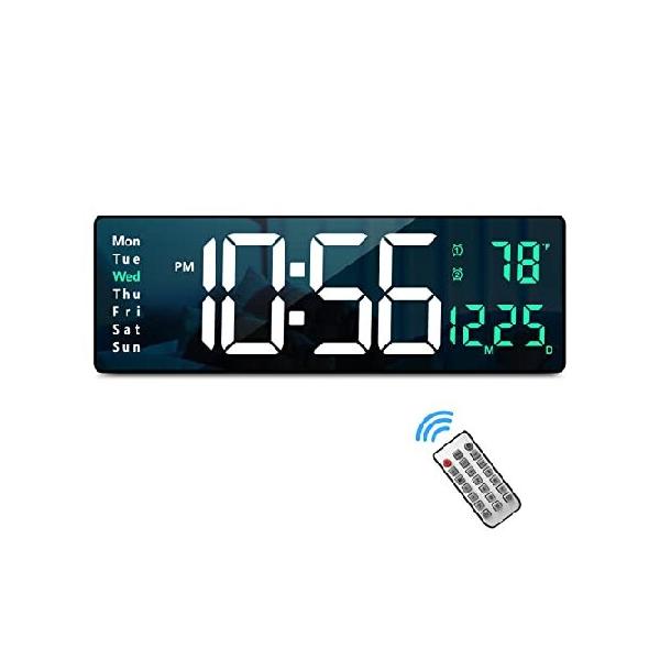 当サイトをご覧頂き誠にありがとうございます。弊社商品は全て正規店からの新品・並行輸入品です。税関手続・関税払いは全て弊社で対応の上、全国送料無料でお届けします。弊社海外倉庫より国内に発送しますので、お届けまで2-15営業日程度お時間を頂いて...