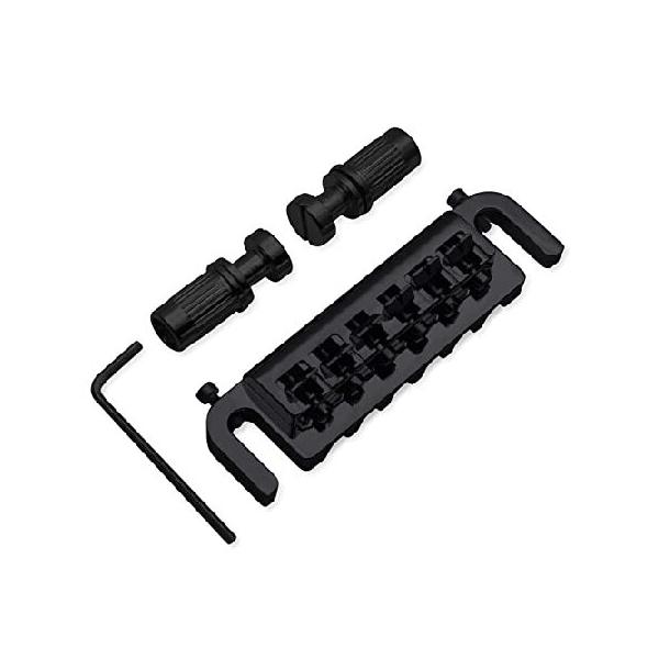 当サイトをご覧頂き誠にありがとうございます。弊社商品は全て正規店からの新品・並行輸入品です。税関手続・関税払いは全て弊社で対応の上、全国送料無料でお届けします。弊社海外倉庫より国内に発送しますので、お届けまで2-15営業日程度お時間を頂いて...