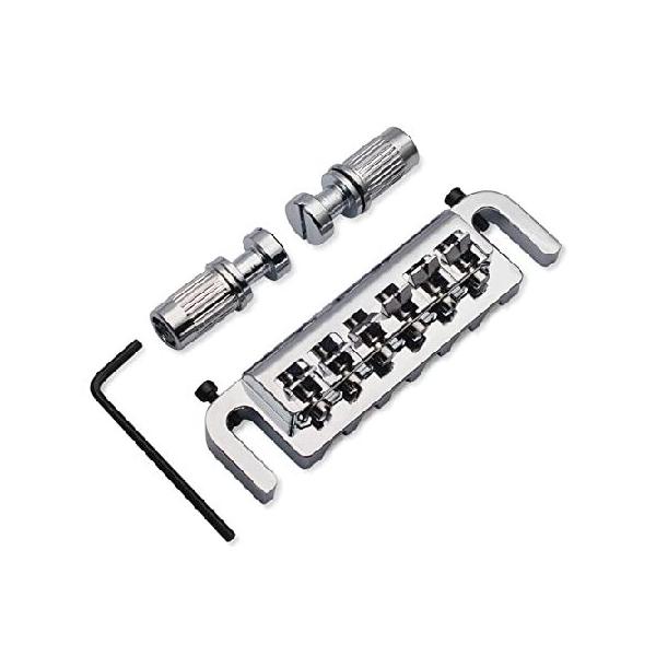 当サイトをご覧頂き誠にありがとうございます。弊社商品は全て正規店からの新品・並行輸入品です。税関手続・関税払いは全て弊社で対応の上、全国送料無料でお届けします。弊社海外倉庫より国内に発送しますので、お届けまで2-15営業日程度お時間を頂いて...