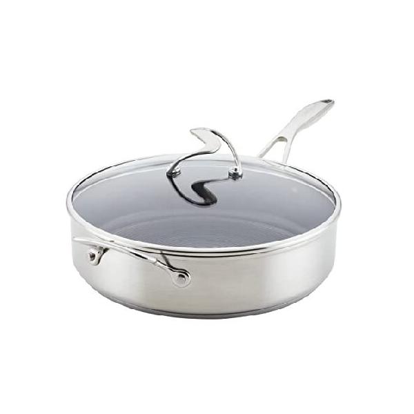 当サイトをご覧頂き誠にありがとうございます。弊社商品は全て正規店からの新品・並行輸入品です。税関手続・関税払いは全て弊社で対応の上、全国送料無料でお届けします。弊社海外倉庫より国内に発送しますので、お届けまで2-15営業日程度お時間を頂いて...