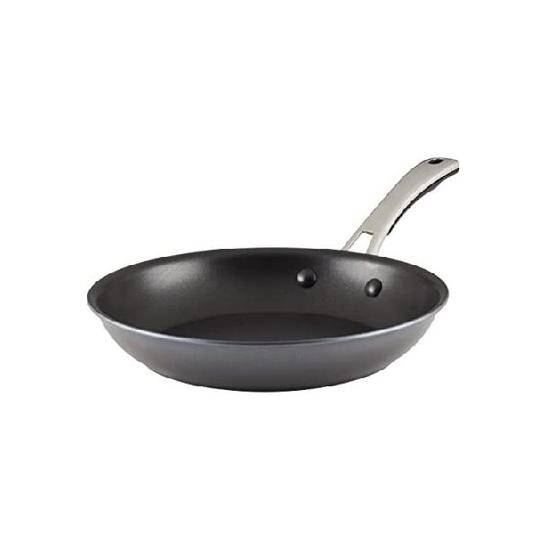 当サイトをご覧頂き誠にありがとうございます。弊社商品は全て正規店からの新品・並行輸入品です。税関手続・関税払いは全て弊社で対応の上、全国送料無料でお届けします。弊社海外倉庫より国内に発送しますので、お届けまで2-15営業日程度お時間を頂いて...