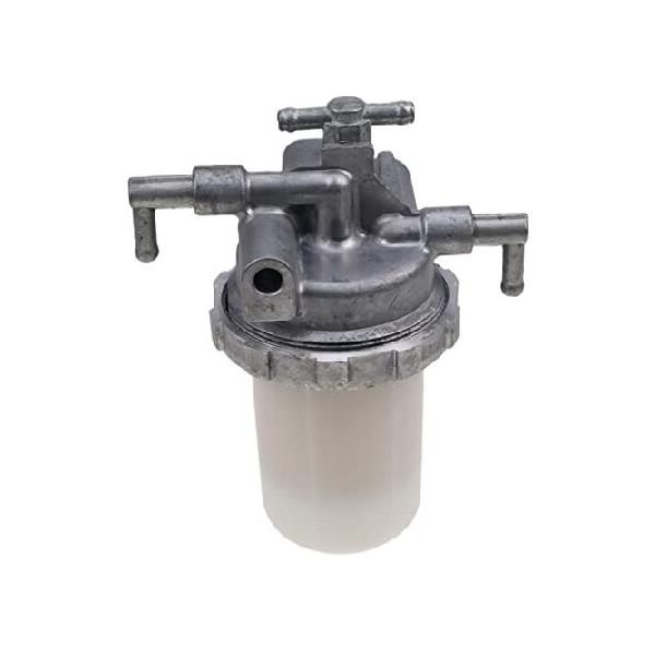 当サイトをご覧頂き誠にありがとうございます。弊社商品は全て正規店からの新品・並行輸入品です。税関手続・関税払いは全て弊社で対応の上、全国送料無料でお届けします。弊社海外倉庫より国内に発送しますので、お届けまで2-15営業日程度お時間を頂いて...