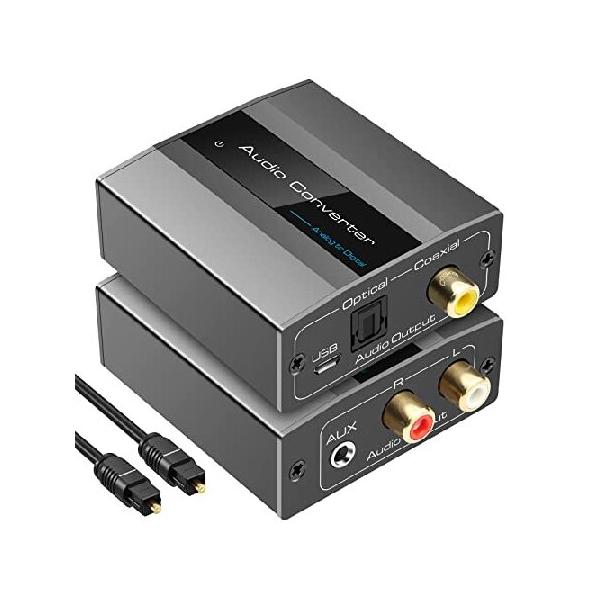 当サイトをご覧頂き誠にありがとうございます。弊社商品は全て正規店からの新品・並行輸入品です。税関手続・関税払いは全て弊社で対応の上、全国送料無料でお届けします。弊社海外倉庫より国内に発送しますので、お届けまで2-15営業日程度お時間を頂いて...