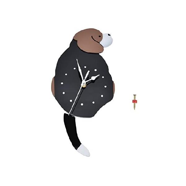 当サイトをご覧頂き誠にありがとうございます。弊社商品は全て正規店からの新品・並行輸入品です。税関手続・関税払いは全て弊社で対応の上、全国送料無料でお届けします。弊社海外倉庫より国内に発送しますので、お届けまで2-15営業日程度お時間を頂いて...