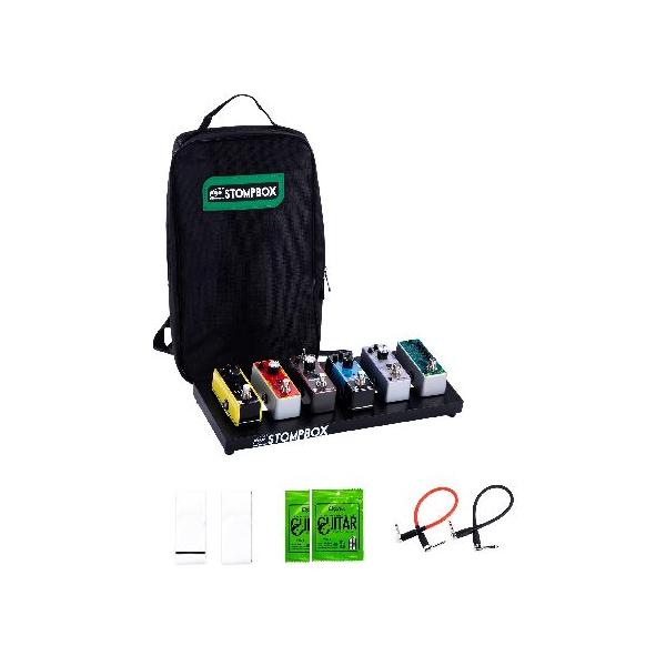 当サイトをご覧頂き誠にありがとうございます。弊社商品は全て正規店からの新品・並行輸入品です。税関手続・関税払いは全て弊社で対応の上、全国送料無料でお届けします。弊社海外倉庫より国内に発送しますので、お届けまで2-15営業日程度お時間を頂いて...