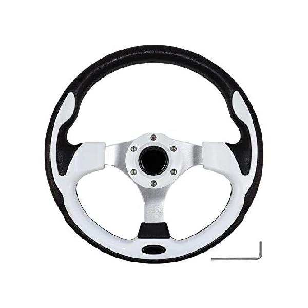 当サイトをご覧頂き誠にありがとうございます。弊社商品は全て正規店からの新品・並行輸入品です。税関手続・関税払いは全て弊社で対応の上、全国送料無料でお届けします。弊社海外倉庫より国内に発送しますので、お届けまで2-15営業日程度お時間を頂いて...