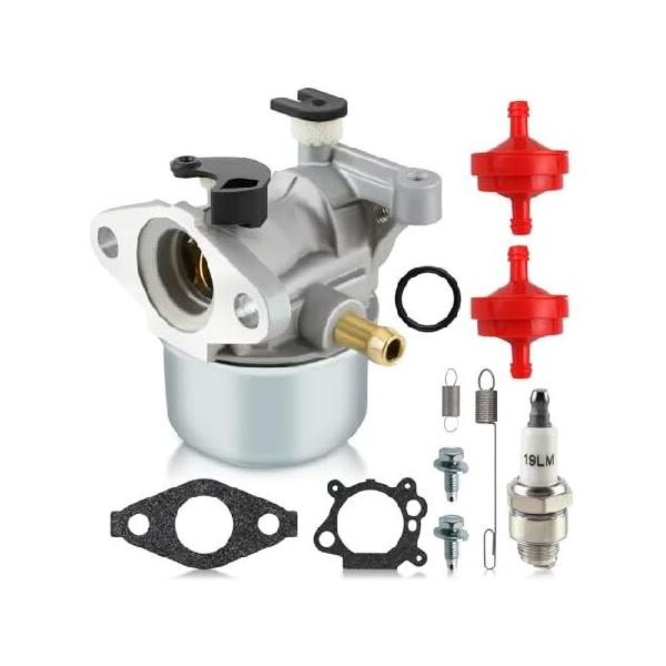 当サイトをご覧頂き誠にありがとうございます。弊社商品は全て正規店からの新品・並行輸入品です。税関手続・関税払いは全て弊社で対応の上、全国送料無料でお届けします。弊社海外倉庫より国内に発送しますので、お届けまで2-15営業日程度お時間を頂いて...