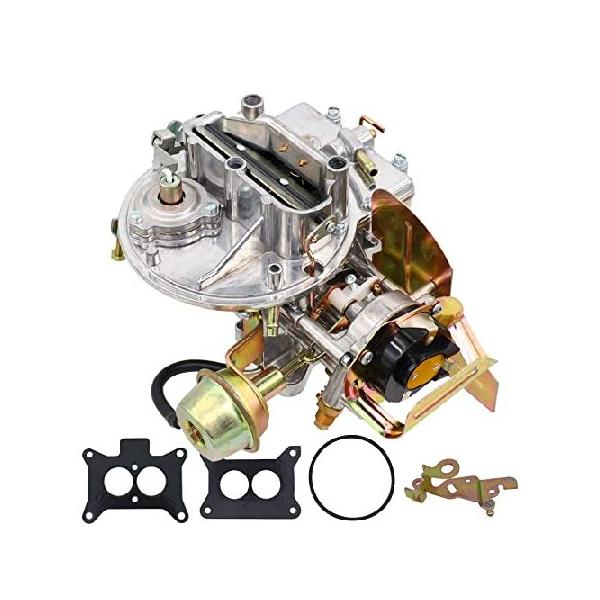 当サイトをご覧頂き誠にありがとうございます。弊社商品は全て正規店からの新品・並行輸入品です。税関手続・関税払いは全て弊社で対応の上、全国送料無料でお届けします。弊社海外倉庫より国内に発送しますので、お届けまで2-15営業日程度お時間を頂いて...