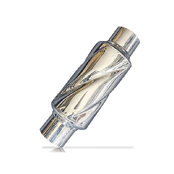 当サイトをご覧頂き誠にありがとうございます。弊社商品は全て正規店からの新品・並行輸入品です。税関手続・関税払いは全て弊社で対応の上、全国送料無料でお届けします。弊社海外倉庫より国内に発送しますので、お届けまで2-15営業日程度お時間を頂いて...