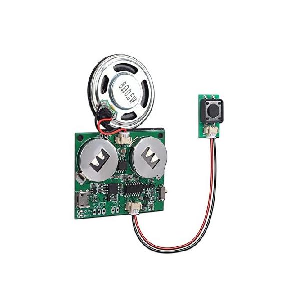 当サイトをご覧頂き誠にありがとうございます。弊社商品は全て正規店からの新品・並行輸入品です。税関手続・関税払いは全て弊社で対応の上、全国送料無料でお届けします。弊社海外倉庫より国内に発送しますので、お届けまで2-15営業日程度お時間を頂いて...