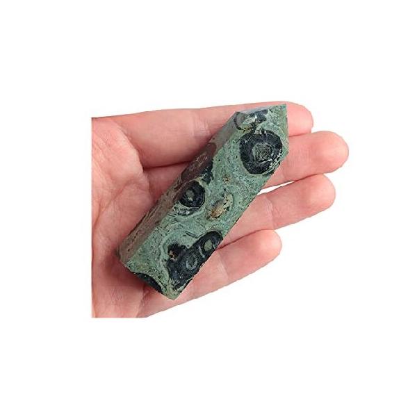 当サイトをご覧頂き誠にありがとうございます。弊社商品は全て正規店からの新品・並行輸入品です。税関手続・関税払いは全て弊社で対応の上、全国送料無料でお届けします。弊社海外倉庫より国内に発送しますので、お届けまで2-15営業日程度お時間を頂いて...