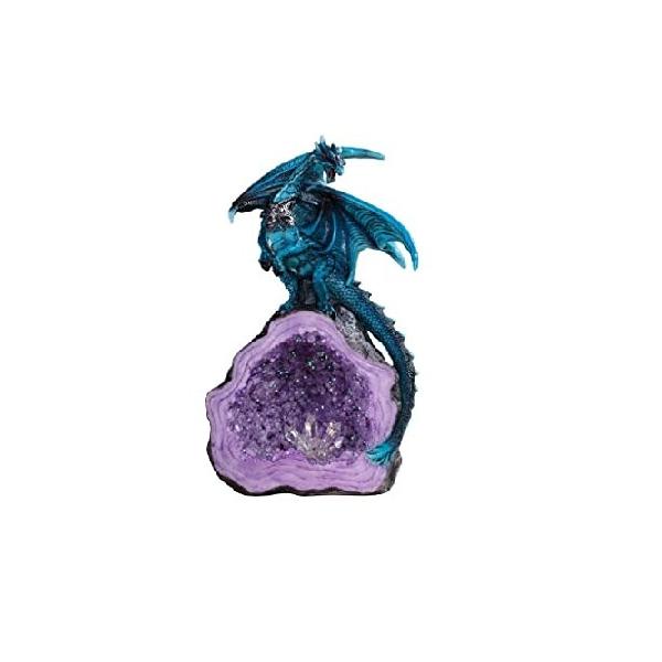 当サイトをご覧頂き誠にありがとうございます。弊社商品は全て正規店からの新品・並行輸入品です。税関手続・関税払いは全て弊社で対応の上、全国送料無料でお届けします。弊社海外倉庫より国内に発送しますので、お届けまで2-15営業日程度お時間を頂いて...