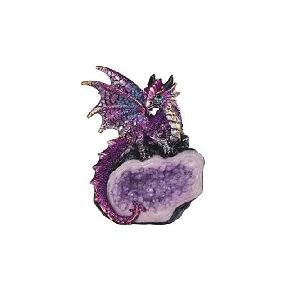 当サイトをご覧頂き誠にありがとうございます。弊社商品は全て正規店からの新品・並行輸入品です。税関手続・関税払いは全て弊社で対応の上、全国送料無料でお届けします。弊社海外倉庫より国内に発送しますので、お届けまで2-15営業日程度お時間を頂いて...